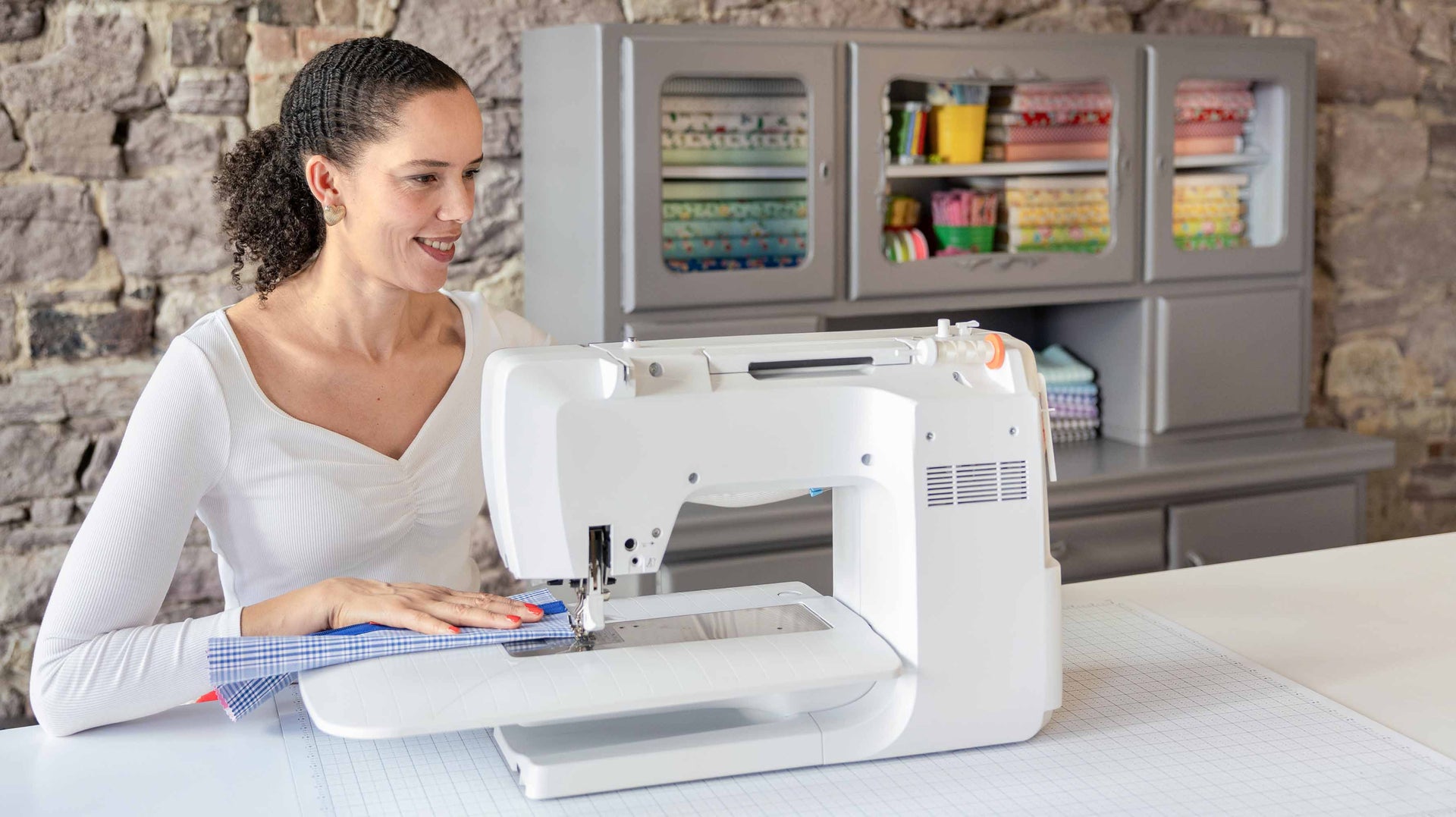 ️ Easy Sewing Patterns for Everyday Life | Nadra Ridgeway Designs